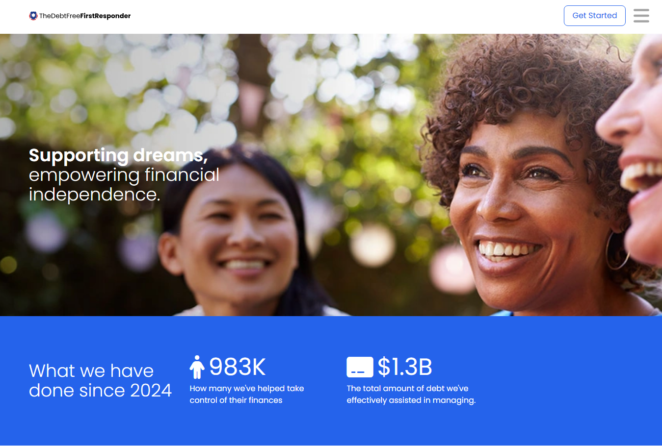 The Debt Free First Responder Reviews: 3 Things to Know